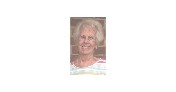Eunice Moore Obituary (2013) - Newport News, VA - Daily Press