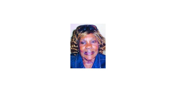Beatrice MOSLEY Obituary (2012) - Hampton, VA - Daily Press