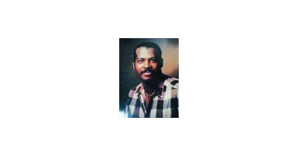 John PLASKETT Obituary (2012) - Hampton, VA - Daily Press
