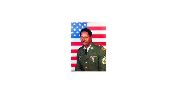 Edward SEDGWICK Obituary (2012) - Hampton, VA - Daily Press