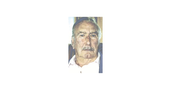 James Spainhour Obituary (2013) - Hampton, VA - Daily Press