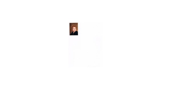 Violet SUBLET Obituary (2010) - Hampton, VA - Daily Press