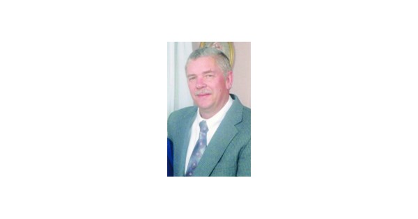 Neil VICKERS Obituary (2012) - Hampton, VA - Daily Press