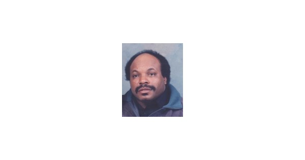 Joseph WRIGHT Obituary (2010) - Hampton, VA - Daily Press