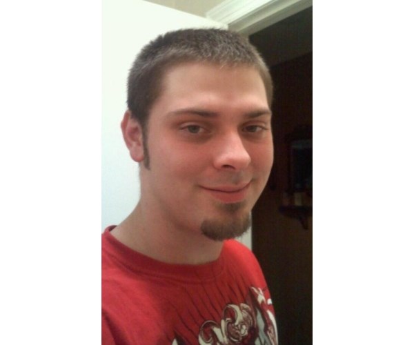 Michael Teter Obituary (2015) - Mathews, VA - Daily Press