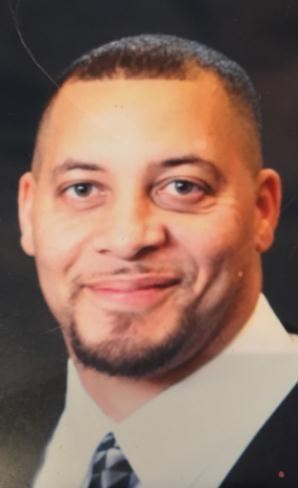 Wayne Bailey Obituary (2015) - Smithfield, VA - Daily Press