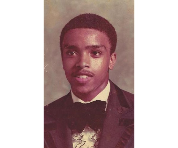 Emerson Poulson Obituary (2015) - Hampton, VA - Daily Press