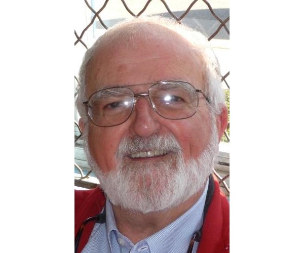 Montague Martin Obituary (2015) - Newport News, VA - Daily Press