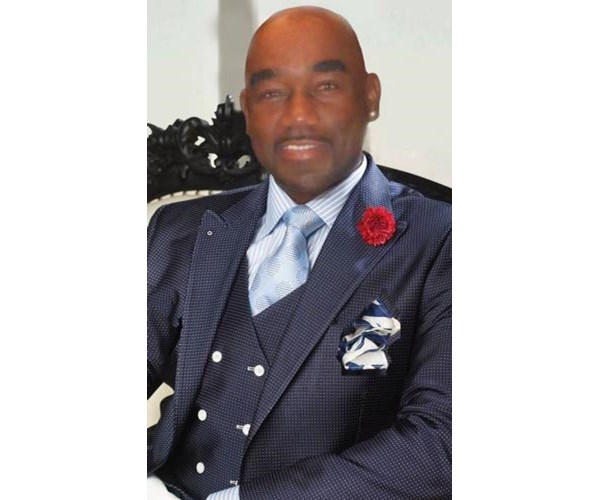 Stanley Zeigler Obituary (2016) - Williamsburg, VA - Daily Press