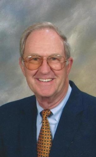 Alden Hannum Obituary (1932 - 2015) - Williamsburg, VA - Daily Press
