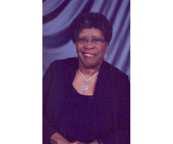Virginia Allen Obituary (1942 - 2016) - Williamsburg, VA - Daily Press