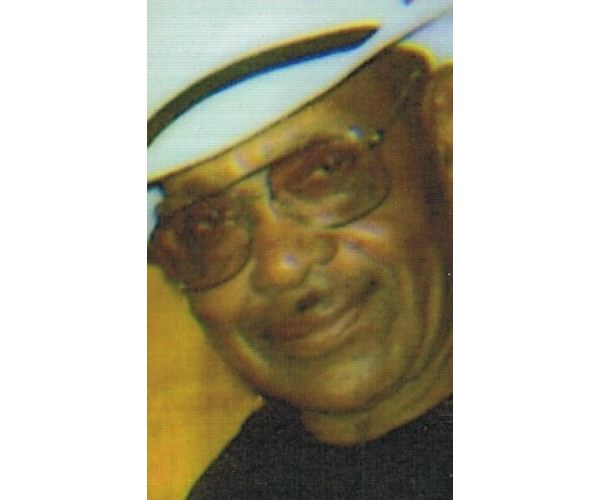 Fred Stewart Obituary (2015) - Hampton, VA - Daily Press