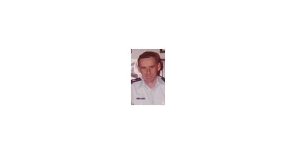 Richard Wall Obituary (2017) - Legacy Remembers