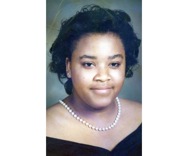 Sharon Tisdale Obituary (1968 - 2016) - Hampton, VA - Daily Press
