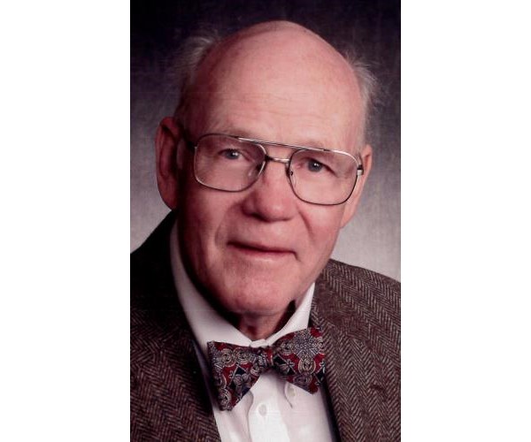 John Quarles Obituary (1927 - 2018) - Hampton, VA - Daily Press