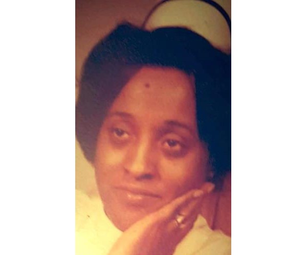 Brenda Keith Obituary (1948 - 2017) - Newport News, VA - Daily Press