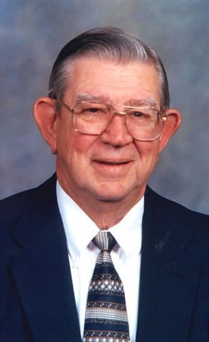 Hugh Mouser Obituary (1934 - 2016) - Williamsburg, VA - Daily Press