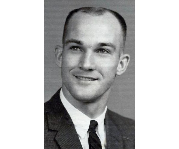 Eugene Pierce Obituary (2015) - Hampton, VA - Daily Press
