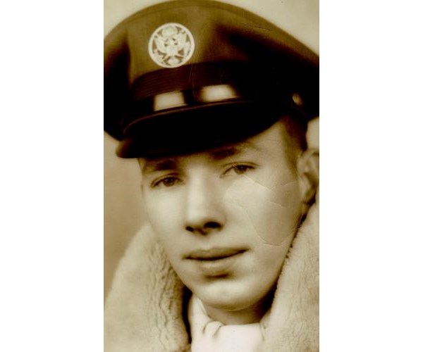 Dennis Perry Obituary (1936 - 2016) - Hampton, VA - Daily Press
