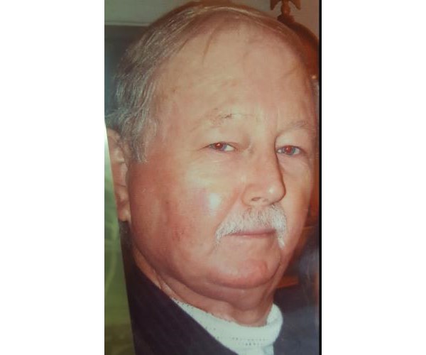 Bruce Ryan Obituary (2017) - Hampton, VA - Daily Press