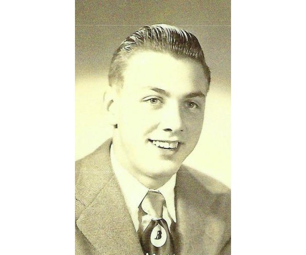 Robert Brightman Obituary (2017) - Yorktown, VA - Daily Press