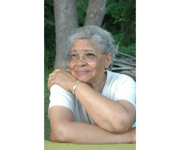 Catherine Watson Obituary (2016) - Smithfield, VA - Daily Press