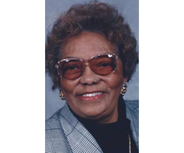 Dorothy Thornton Obituary (1925 - 2016) - Newport News, VA - Daily Press