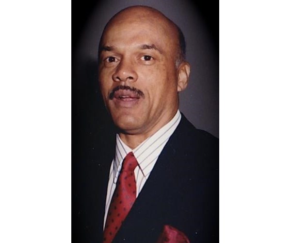 Dewitt Carter Obituary (1938 - 2017) - Newport News, VA - Daily Press