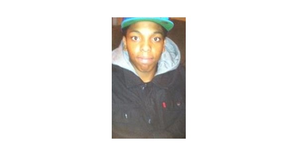 Robert Watkins Obituary (1997 - 2016) - Newport News, VA - Daily Press