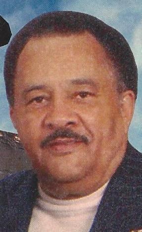 Louis Brown Obituary (1944 - 2015) - Newport News, VA - Daily Press