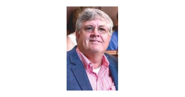 Kevin Breen Obituary (2017) - Yorktown, VA - Daily Press