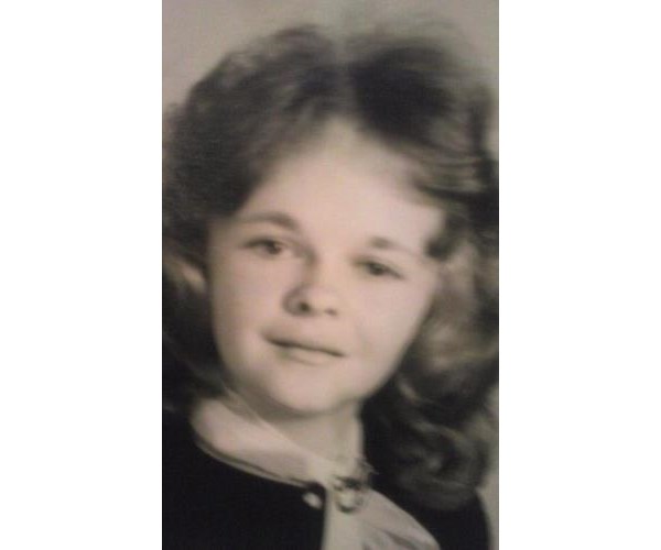 Catherine Wade Obituary (2018) - Hampton, VA - Daily Press