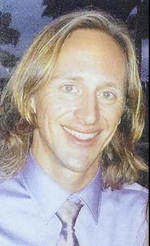 Gregory Frazier Obituary (2016) - Poquoson, VA - Daily Press