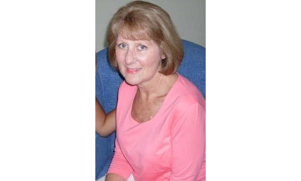 Janet Cupp Obituary (1953 - 2016) - Hampton, VA - Daily Press