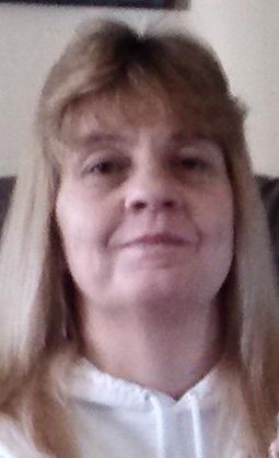 Angela Born Obituary (2016) - Hampton, VA - Daily Press