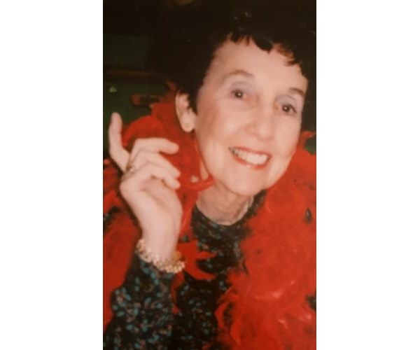 Patricia Tysinger Obituary (2016) - Hampton, VA - Daily Press