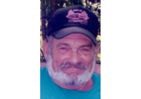 Ralph Casey Obituary (1943 - 2015) - Elizabethtown, NC - Daily Press