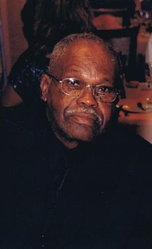 Charles Johnson Obituary (2017) - Hampton, VA - Daily Press