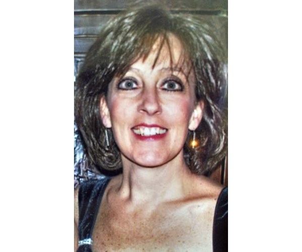 Robin Forrest Obituary (2017) - Yorktown, VA - Daily Press
