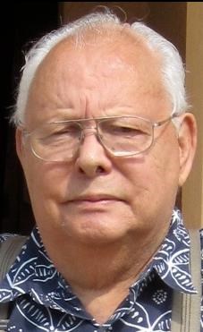 Digby Solomon Obituary (1922 - 2017) - Hampton, VA - Daily Press