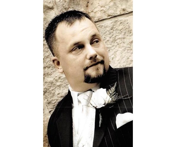 Thomas Tarantino Obituary (1972 - 2015) - Gloucester Point, VA - Daily ...