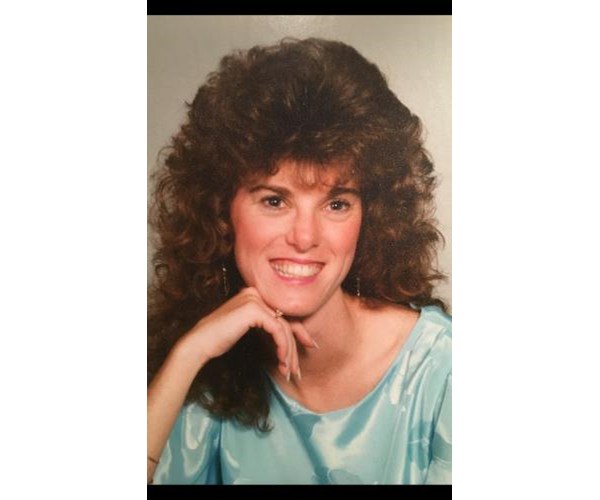 Stacy Garrett Obituary (2017) - Yorktown, VA - Daily Press