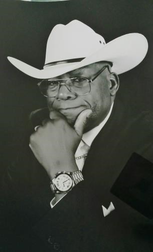 Raymond Holliday Obituary (1937 - 2016) - Williamsburg, VA - Daily Press