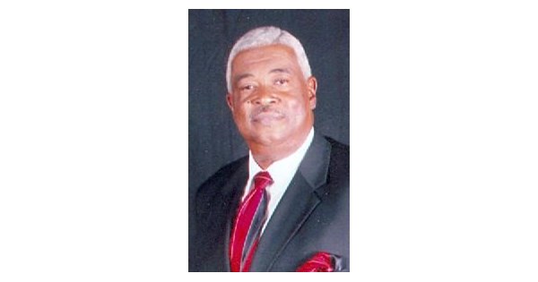 Garland Zeigler Obituary (1958 - 2017) - Williamsburg, VA - Daily Press
