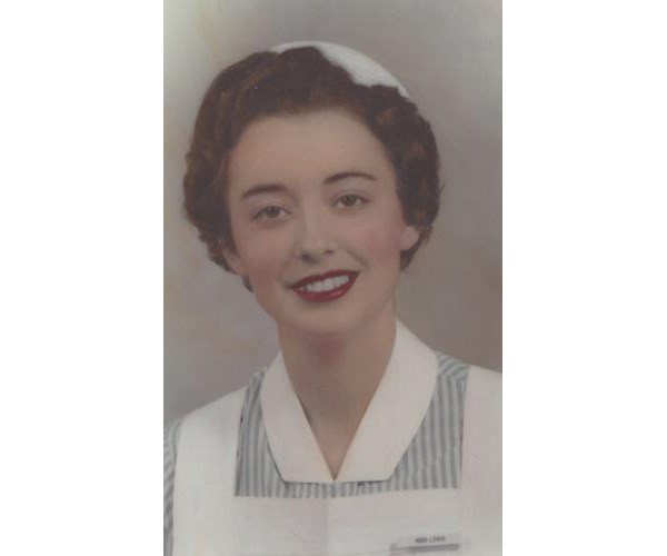 Agnes Williams Obituary (1933 - 2016) - Gloucester Point, VA - Daily Press