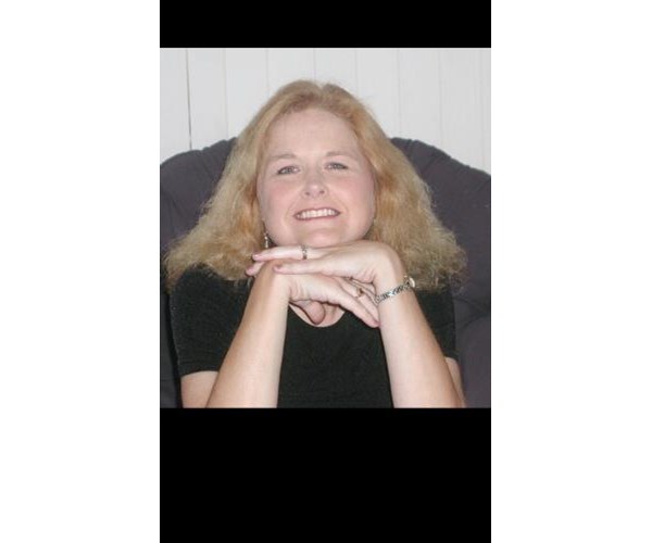 Angela McDaniel Obituary (1967 - 2016) - Chester, VA - Daily Press