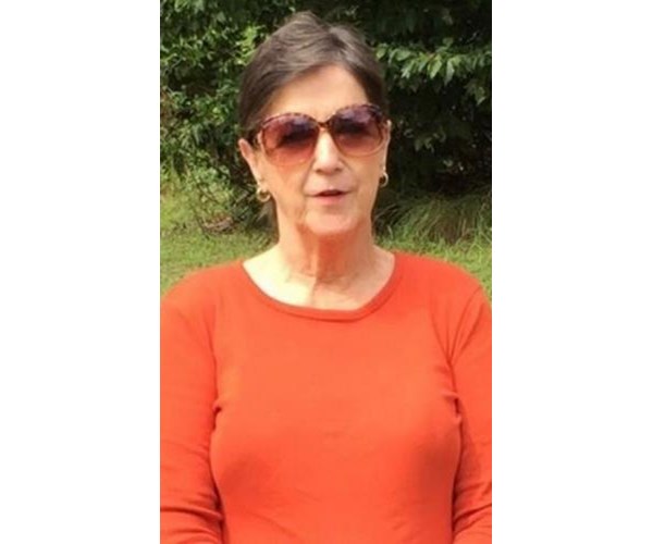 Carolyn Carter Obituary (1950 - 2017) - Williamsburg, VA - Daily Press