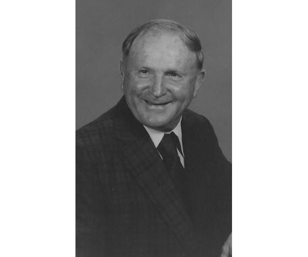 James Milby Obituary (1938 - 2017) - Gloucester, VA - Daily Press