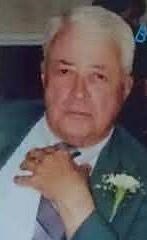 John Pember Obituary (2017) - Newport News, VA - Daily Press