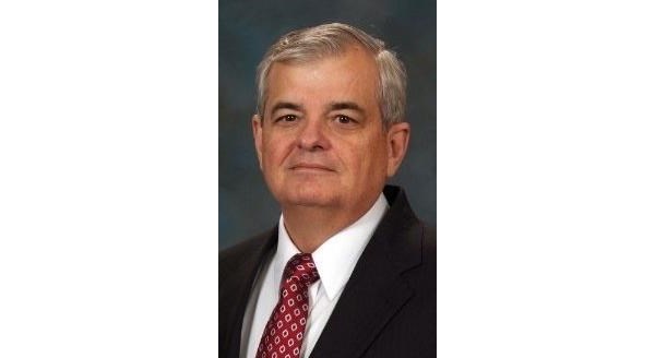 Jeff Mathis Obituary (1955 - 2016) - Legacy Remembers